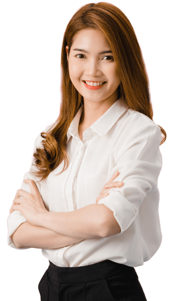 About us - SW Risk Control Services