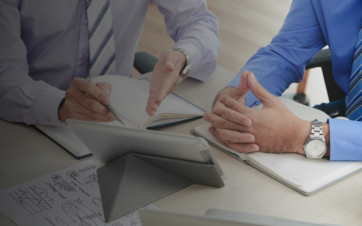 SW Risk Control Services - Business Insurance Specialist