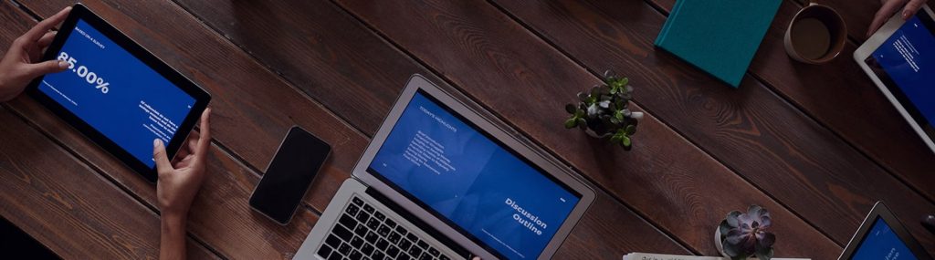 Updates - SW Risk Control Services