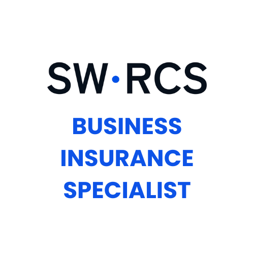 SW Risk Control Services - Insurance Claim Consultant