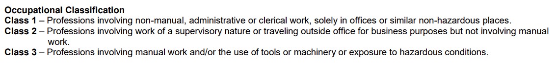 Group Personal Accident: 8 Ultimate Facts You Need To Know